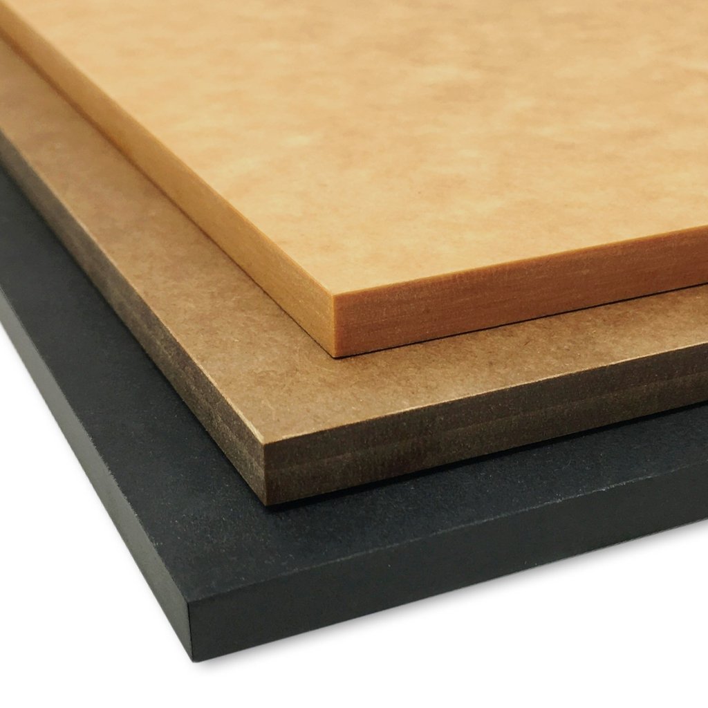 Buy Skatelite | Skate Ramp Surface | Nine Yards Skateparks