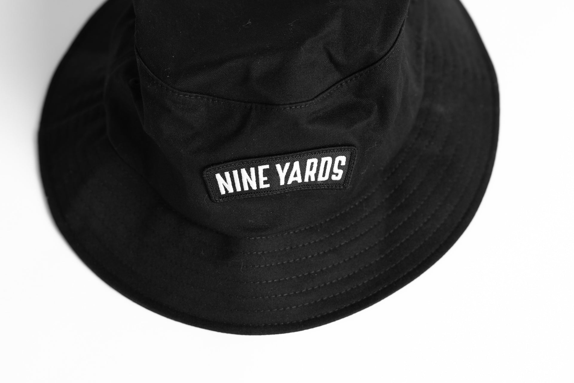 Nine Yards Merchandise – Nine Yards Skateparks