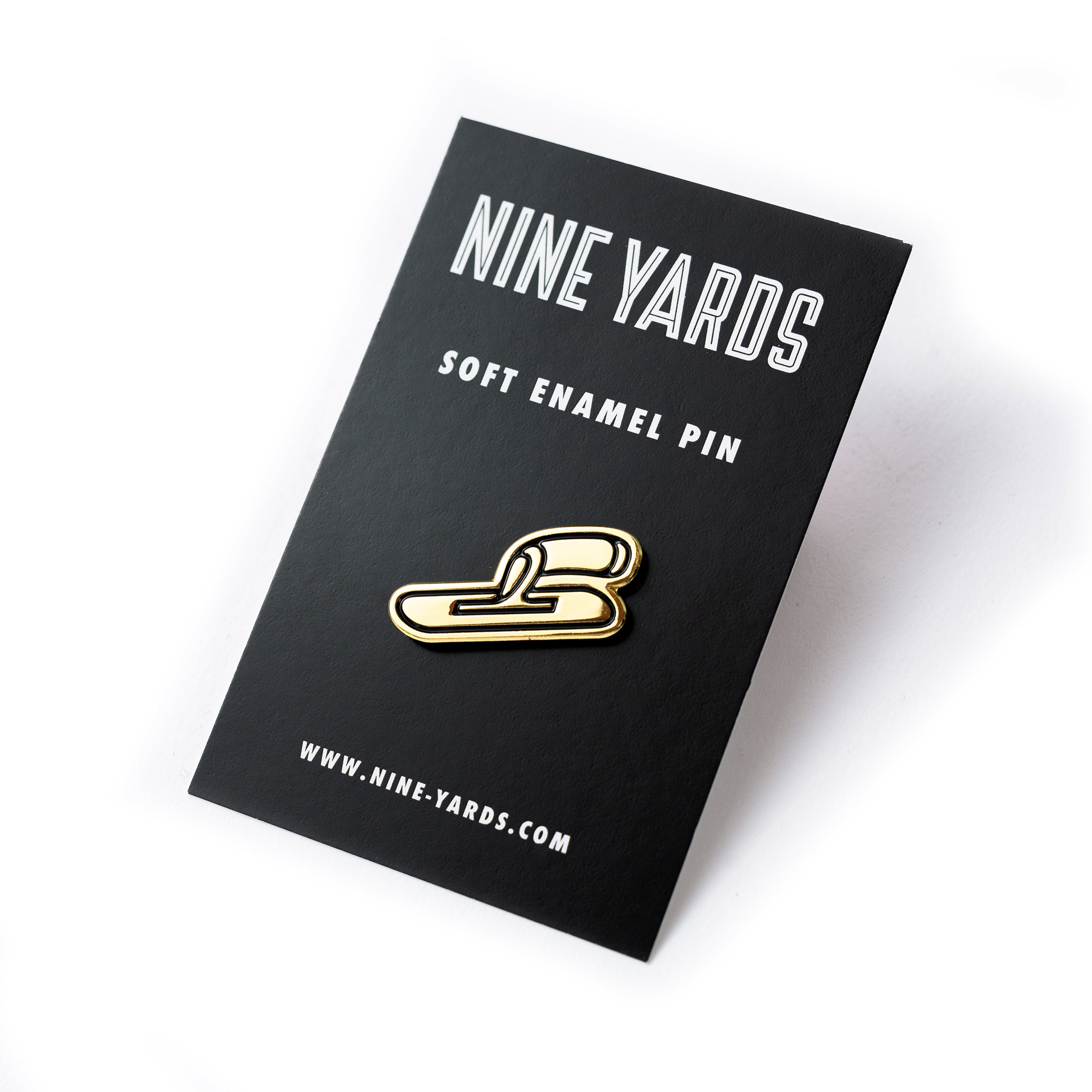 Nine Yards Merchandise – Nine Yards Skateparks