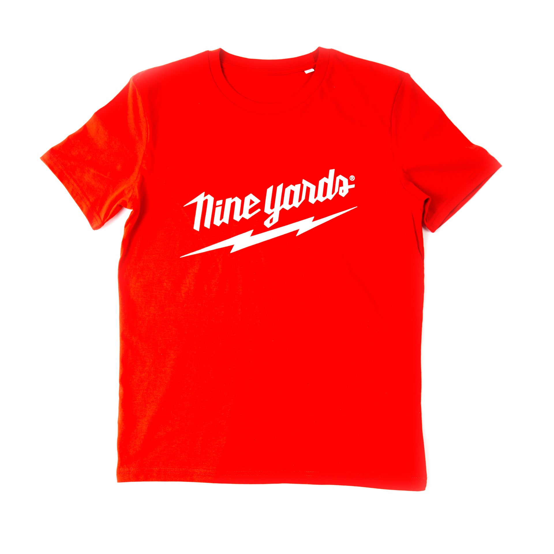 Nine Yards Merchandise – Nine Yards Skateparks