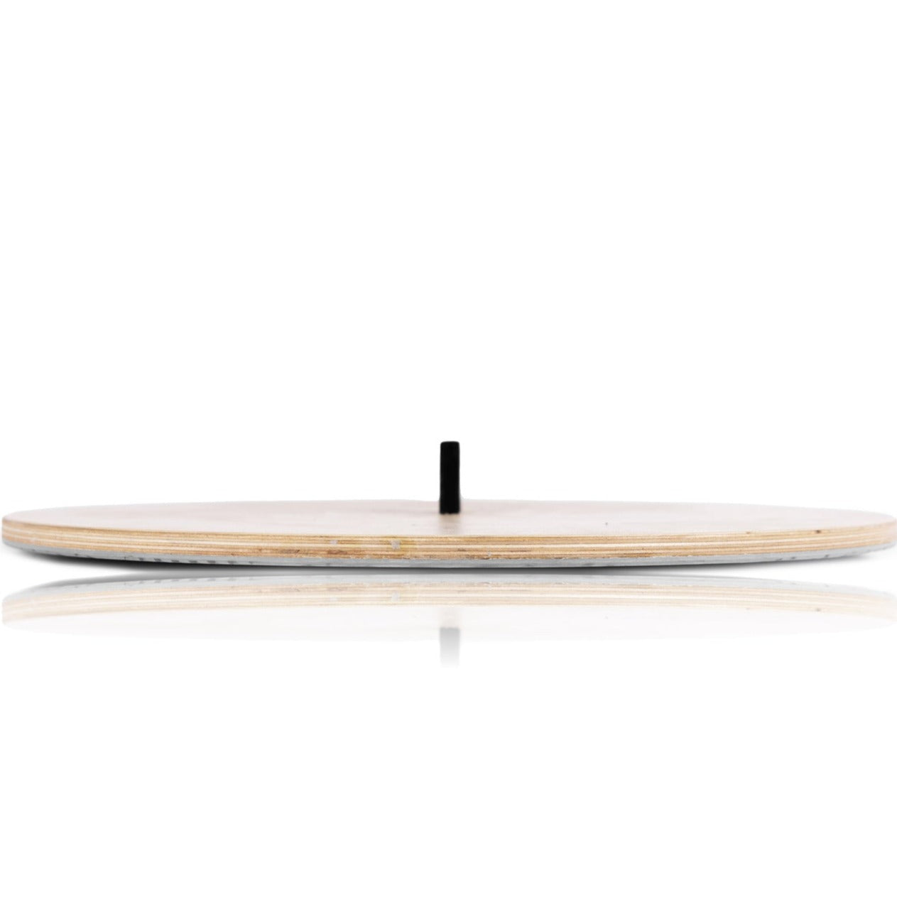 Hand Crafted Concrete Tools | Nine Yards Skate Parks – Nine Yards ...